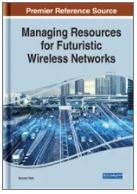 Managing Resources for Futuristic Wireless Networks | DVI Communications